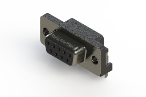 D-Sub Connectors | EDAC